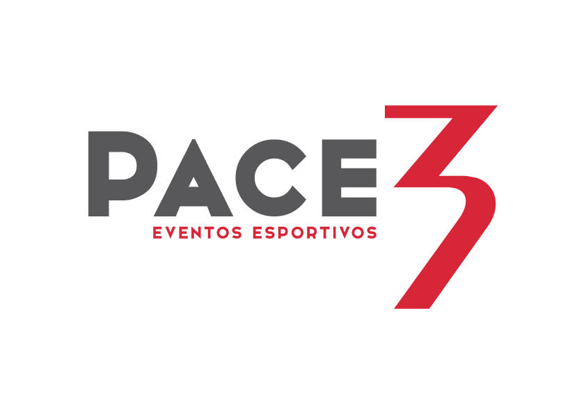 Home - Pace3